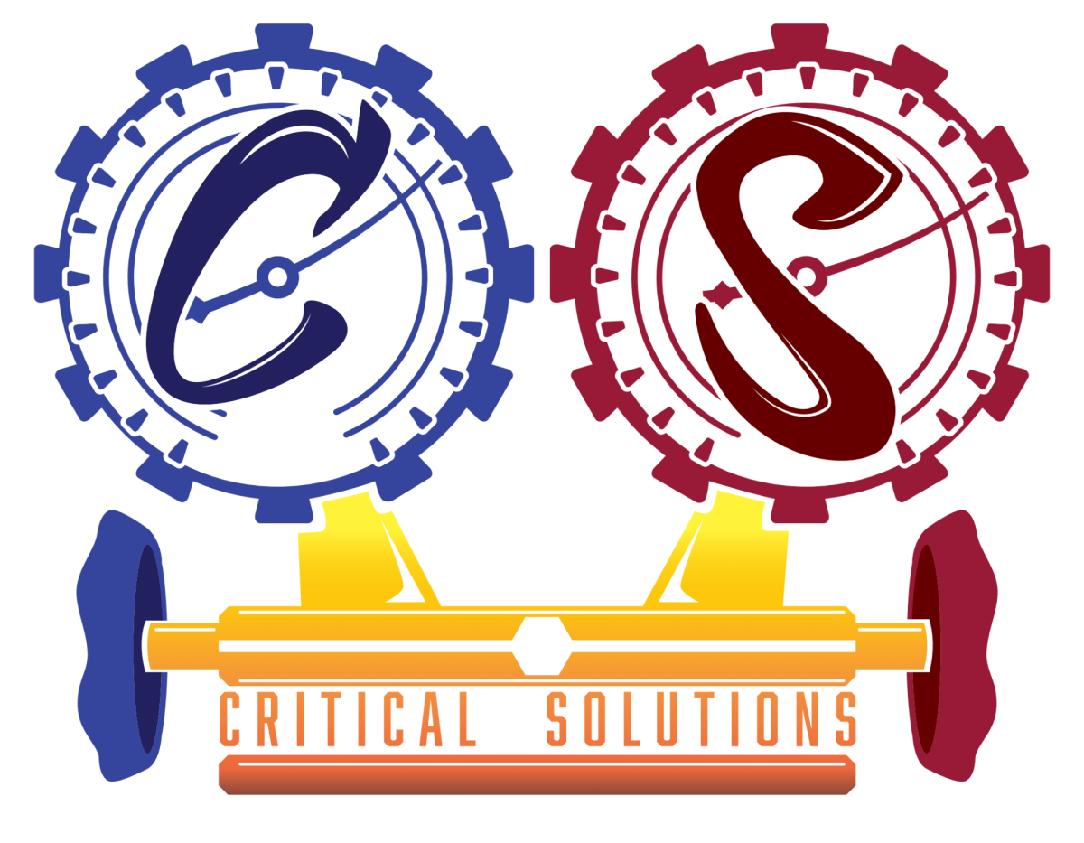 "Optimize Comfort with Critical Solutions HVAC: Your Trusted Experts"